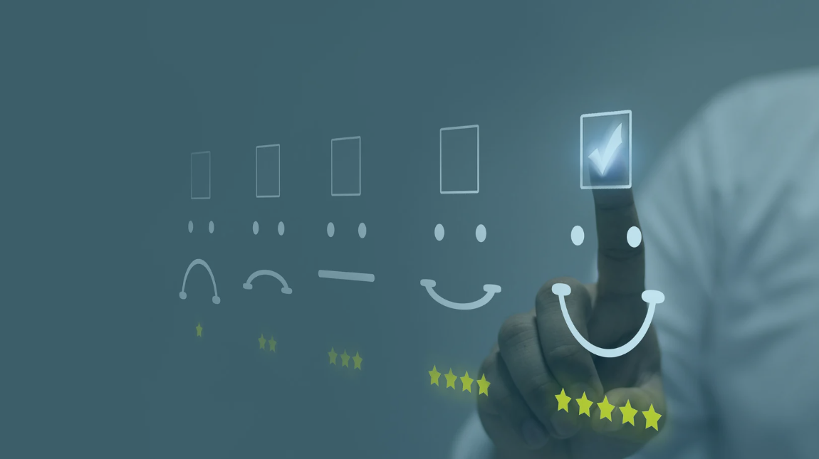 Entitlements-as-a-Service®: A Key Tool for Delivering Exceptional ... Entitlements-as-a-Service®: A Key Tool for Delivering Exceptional ...